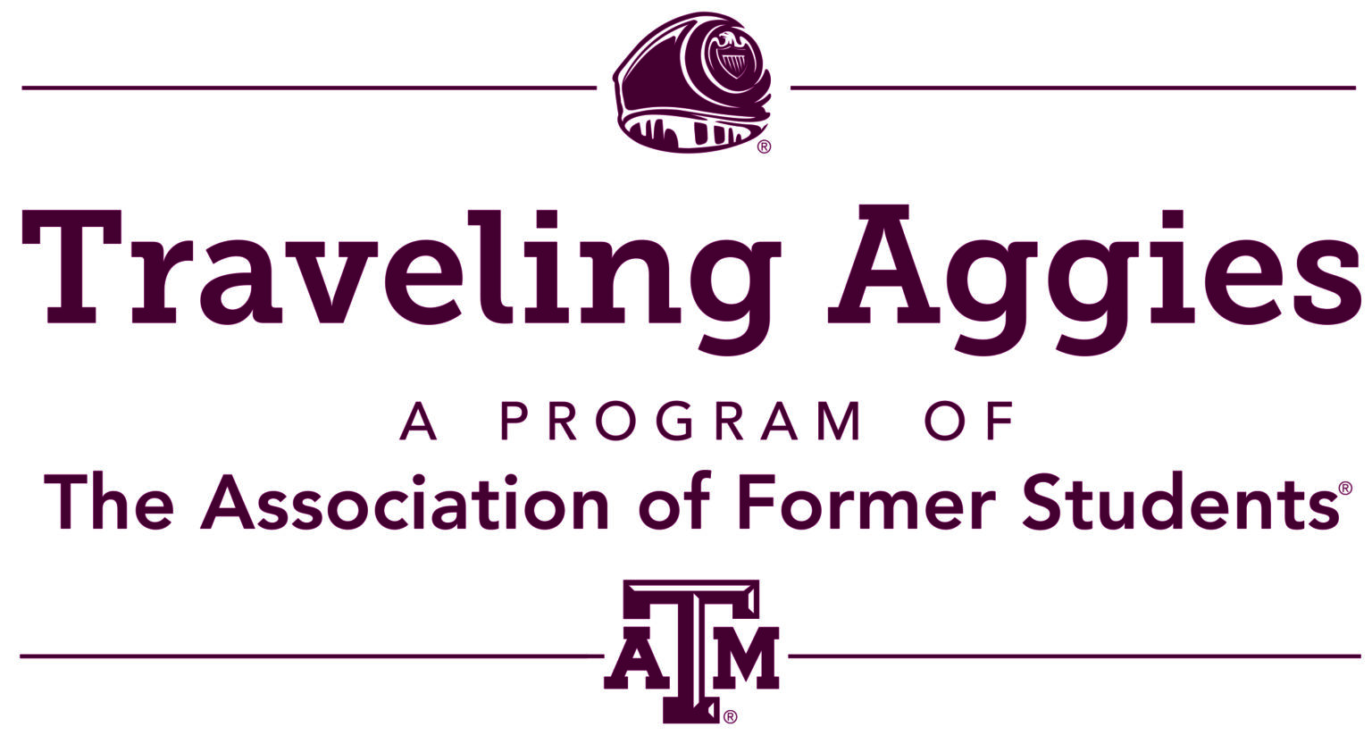 Aggie Experiences – Official Traveling Aggies Texas A&M Travel Packages